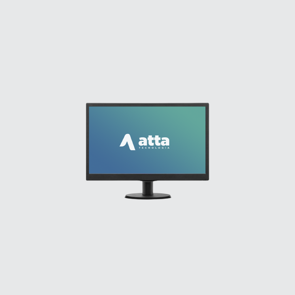 Produtos | Atta Tecnologia